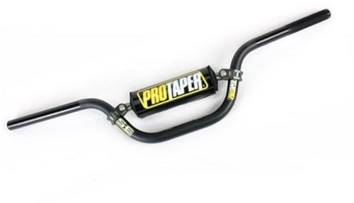 Pro Taper SE KLX-DRZ110 Bend handle bars – Diamond Minis