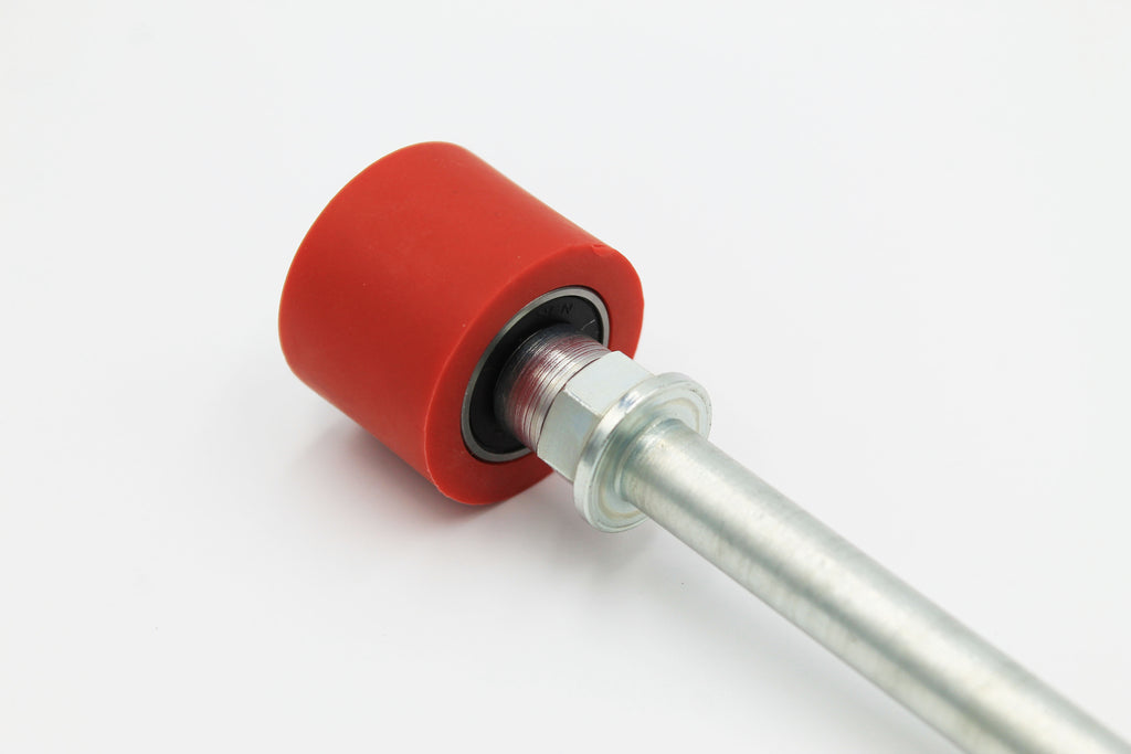 CRF110 Chain Roller Kit – Diamond Minis