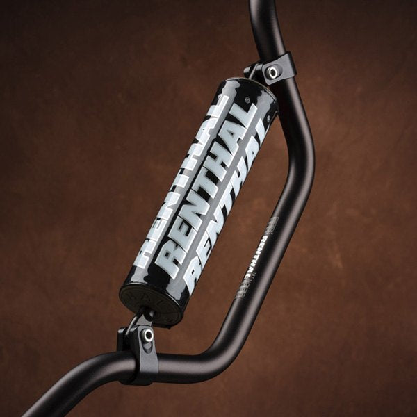 Renthal Handle Bars – Diamond Minis